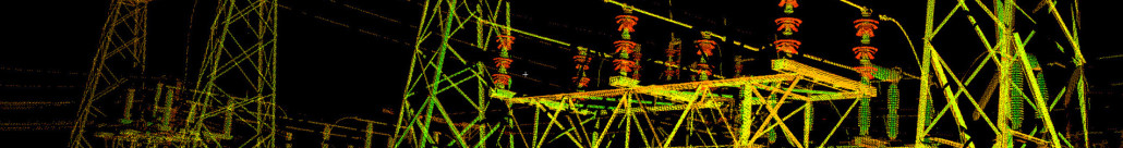 Target Spheres • ScanningSpheres