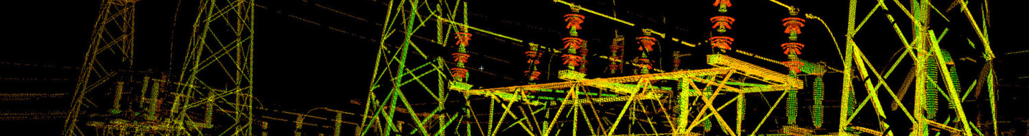 Target Spheres • ScanningSpheres