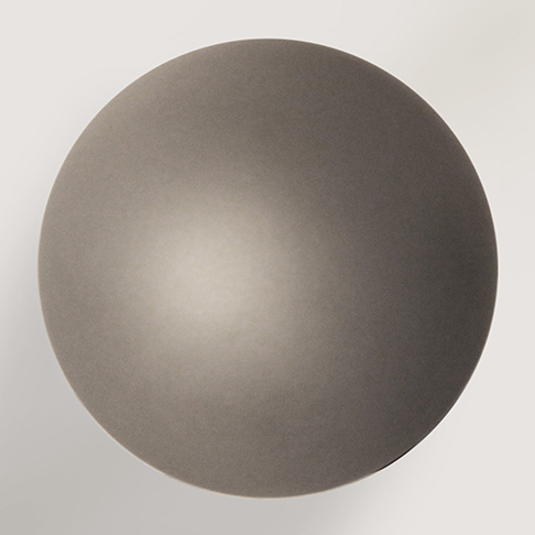 Target Spheres • ScanningSpheres